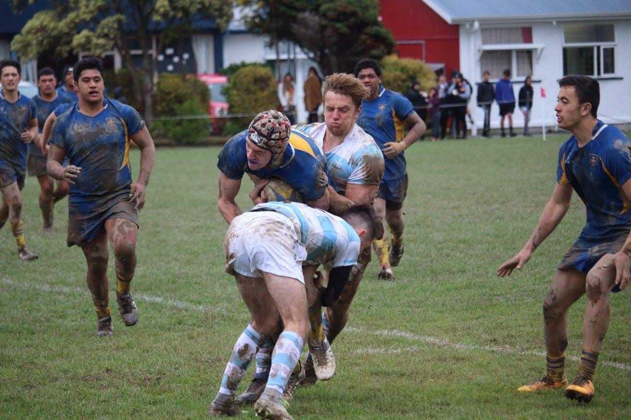 19620444_1640946412592355_1677092735990523320_o – St Bernard's College